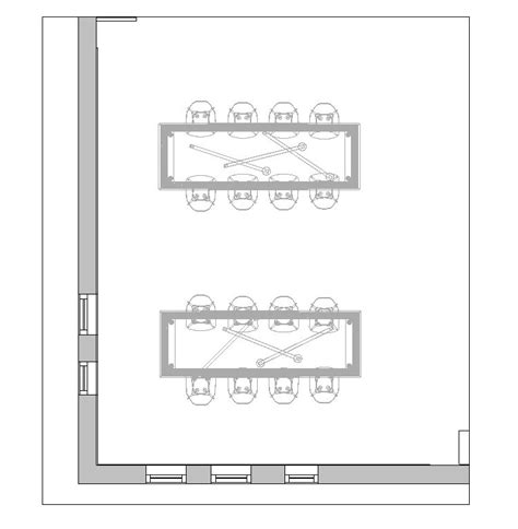 Call Out Not Showing Floor Autodesk Community