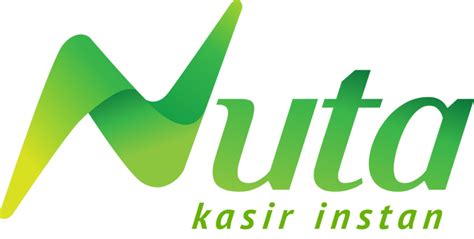 Lamar Lowongan Partnership I Di Nusantara Berkah Digital Pt 2022