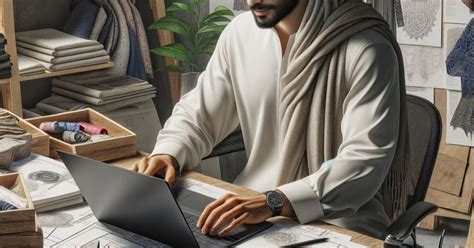 What Is A Concept Statement Interior Design Explained Room Ai