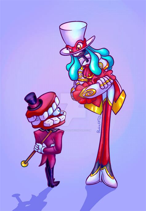 What Do You Think Youre Doing By Barbie Art On Deviantart