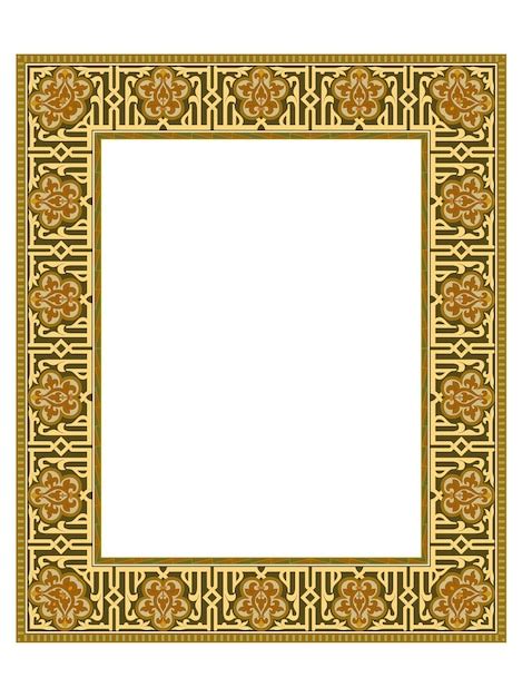 Premium Vector Mandala Book Cover Design