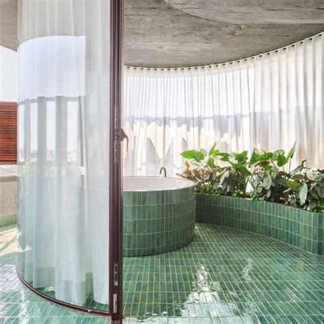 Brutalist Buildings Threatened As Part Of Attack On The Welfare State