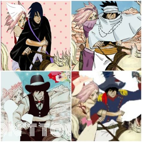 Naruto Edits On Tumblr