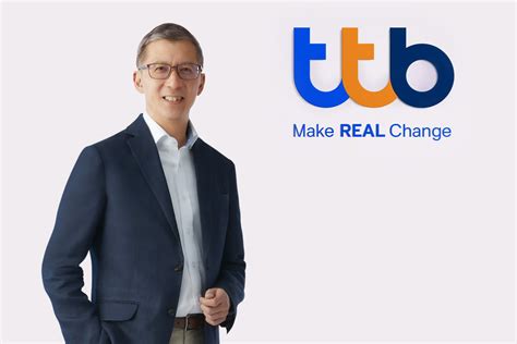 ทีทีบี ปรับลดดอกเบี้ยเงินกู้สูงสุด 0 25 ต่อปี ช่วยลดภาระทางการเงินให้กับลูกค้า Share2trade