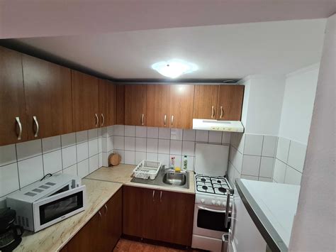 Casa Pensiune De Vanzare La Praid Praid Olx Ro