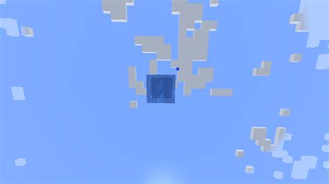 Bugged Texture On Bottom Of Water · Issue 1678 · Irisshadersiris · Github