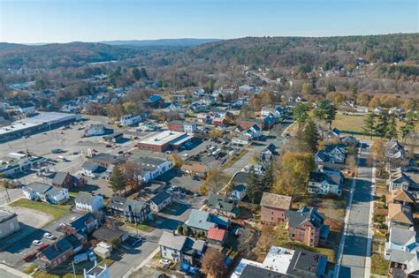 Athol Ma City Guide About Living In Athol