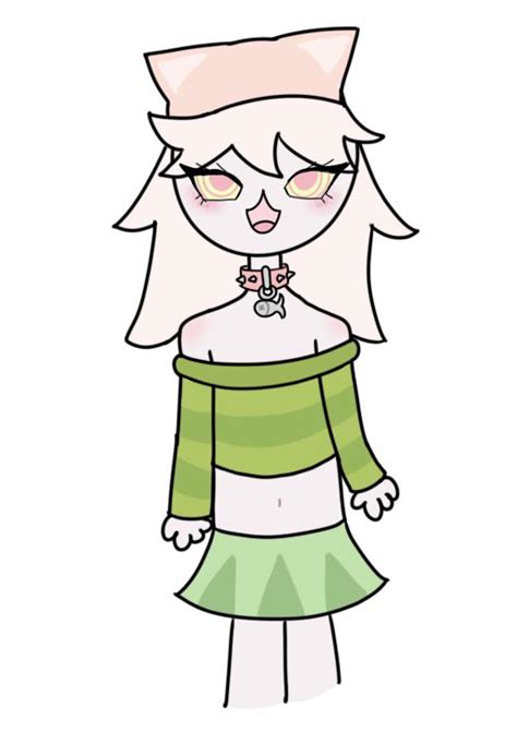 Cattail Rplantsvszombies
