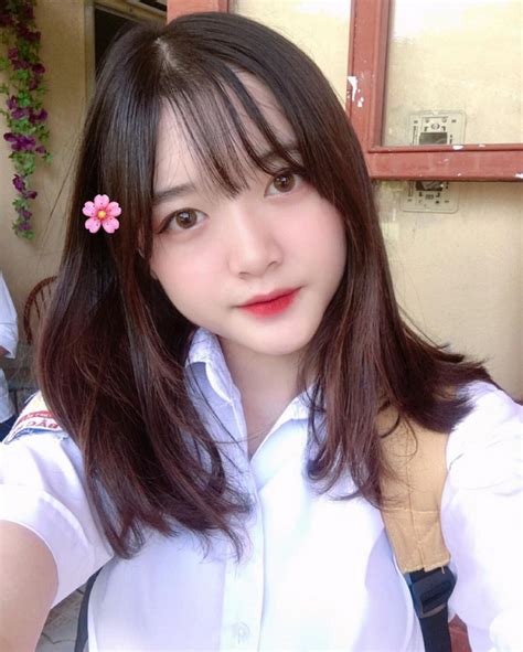 Cực Hot 70 Ảnh Gái Xinh Dễ Thương Anime Hoạt Hình Đẹp Nhất Việt Nam