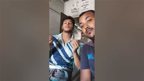 সইতে পারিনা দয়ালরে Youtube