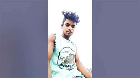 Aas Teri Bethe Bethe Rat Gujar Gai Re Raju Apraadhi Suscribe