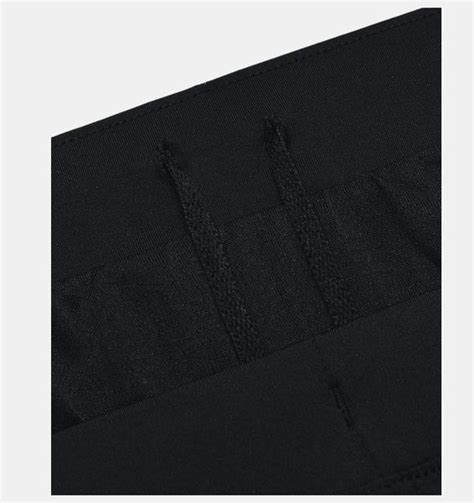 Erkek Ua Launch 7 Graphic Şort