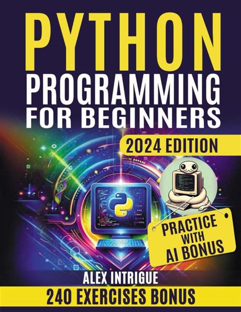Python Programming For Beginners Zero To Hero Mastering Python Step By Step