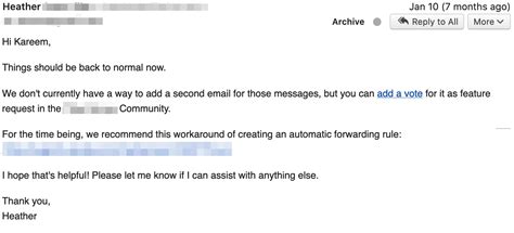 The Seven Downsides Of Using Public Voting Boards