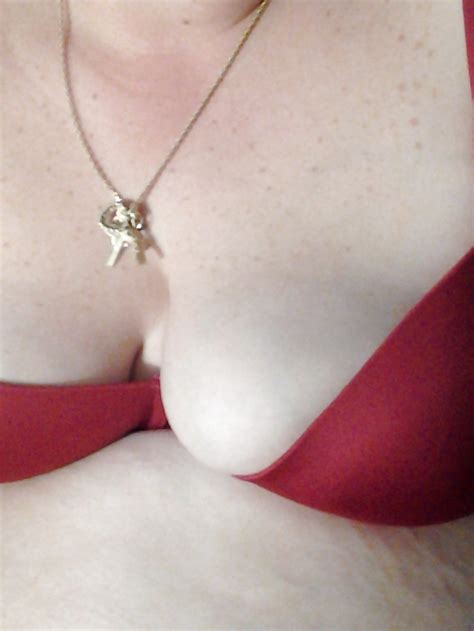 Bra Shots Porn Pictures Xxx Photos Sex Images 469246 Pictoa