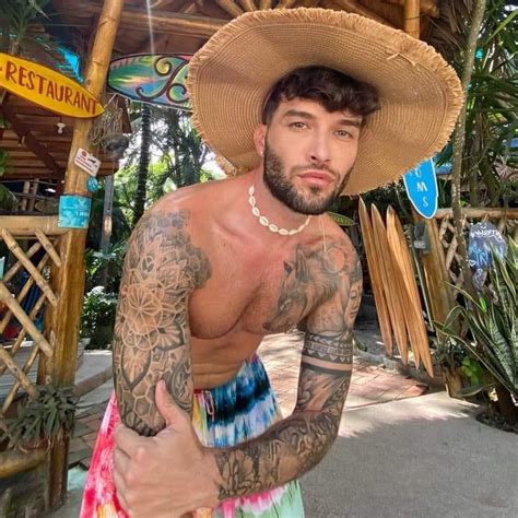 Did You Miss French Class 😈🤣 Asieselfrances Aprender