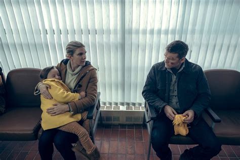 4 Filmes Inteligentes Para Assistir Na Netflix Blogtv