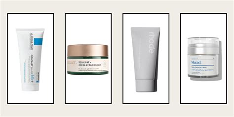 The 14 Best Moisturisers To Soothe And Nourish Very Dry Skin