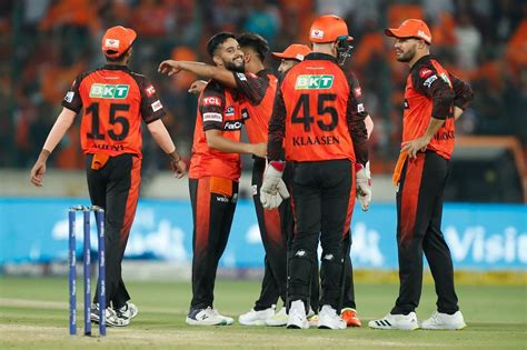 Kkr Vs Srh Dream11 Prediction Fantasy Cricket Tips Todays Playing 11