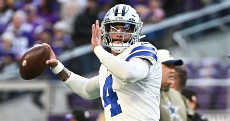 Nfl Thanksgiving Day Picks Lineup Tips For Daily Fantasy Fanduel