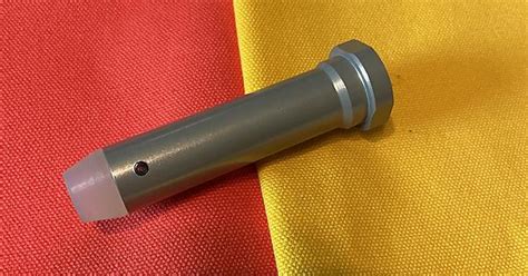 G H2 Buffer Album On Imgur