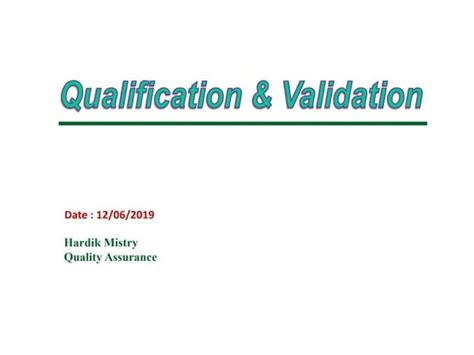 Msil Quality System Audit Sheet Ppt Business Business And Finance