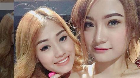 Swe Zin Htet La Primera Concursante Lesbiana En La Historia De Miss