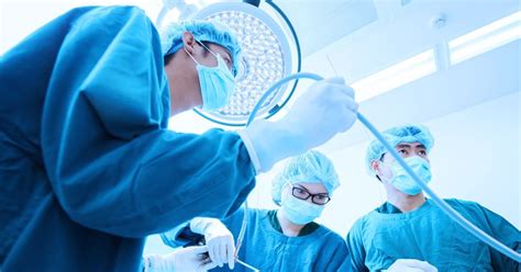 Aiims Mbbs Admissions 2023 एम्स दिल्ली से करना है एमबीबीएस तो यहां