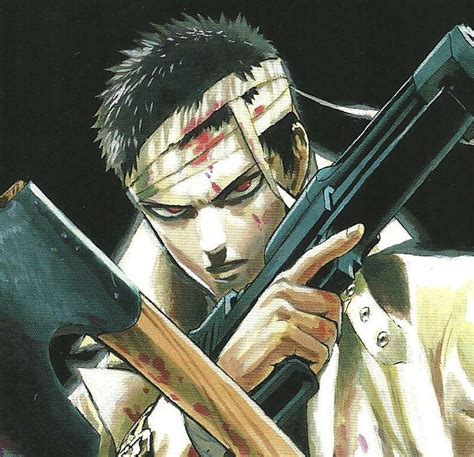 ★ ₊˚⊹ 🚏 キャラクター 絵 漫画イラスト 村田雄介