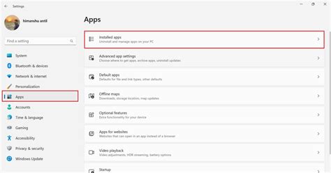 How To Fix Notepad Not Opening On Windows 11 Thecoderworld