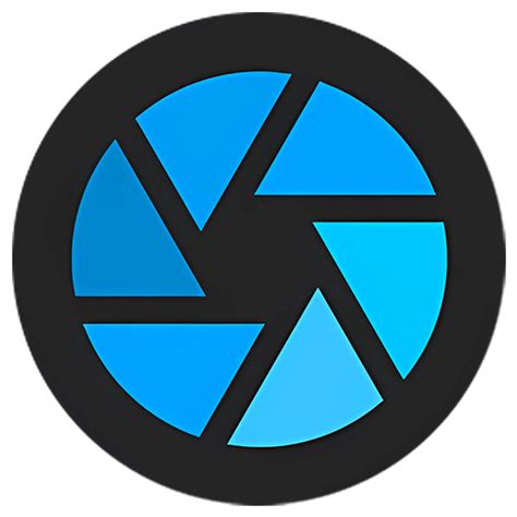 Ashampoo Driver Updater Software Officially Authorized Genuine