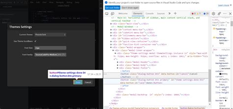 Ux Guide · Phcode Dev Phoenix Wiki · Github