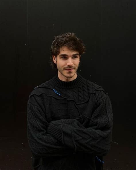 Pin Oleh Josef Bulalaque Di My Alvaro