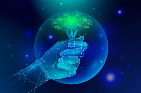 Ejercicio Y Osteoporosis Las Mejores Rutinas Y Recomendaciones