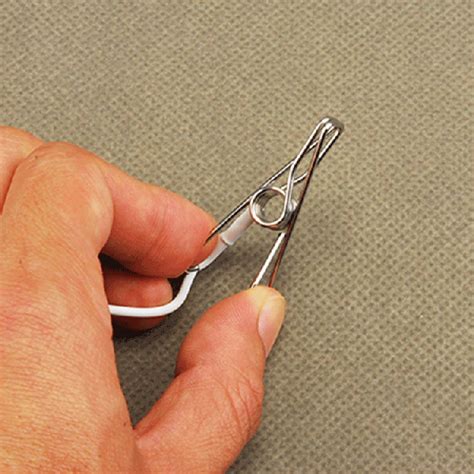 Electric Nipple Clamps New Design BDSM Gear Electrical Clitoris Clamps Lips Clamp