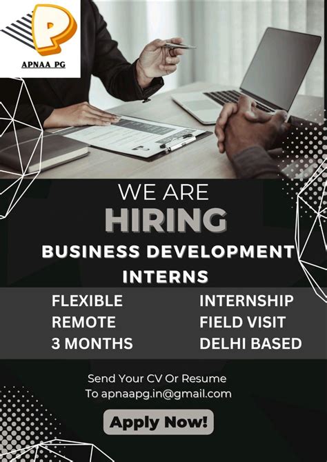 Pranav Kumar Gahadwal On Linkedin Hello Everyone Have A Look At This