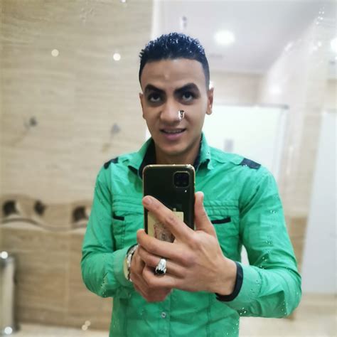 غدر الزمن