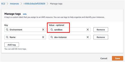 Implementing A Vulnerable Aws Devops Environment As A Cloudgoat