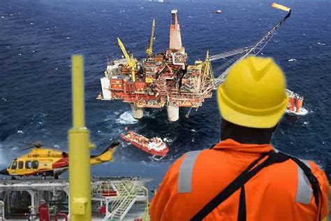 Governo Reduz Imposto Sobre Rendimento De Petróleo Angola24horas