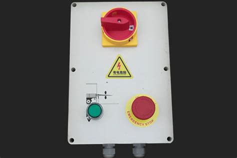 Hydraulic Loading Dock Leveler High Quality Hydraulic Loading Dock Leveler On Bossgoo Com