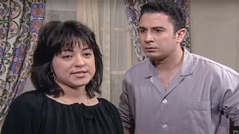 اختة بقت تيجي في نص الليل و بقت مدورها 😱شوفوا عمل معاها ايه 💔😳