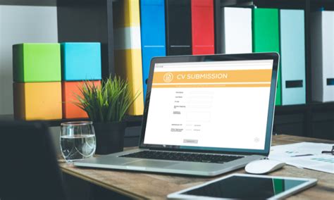 Best Cover Letter Writing Service Rky Careers Blog