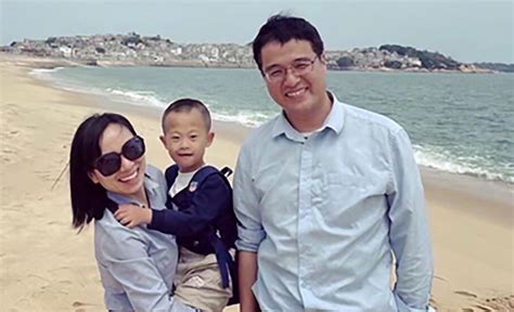 厦门巡司顶教会再遭法院催交罚款 传道夫妇被限制出境 — 普通话主页