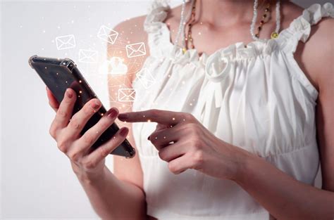 Amazon SES Complete Guide OneCommerce
