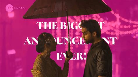 Abdullahpur Ka Devdas Grabs Spotlight Again Is Season 2 Finally Happening