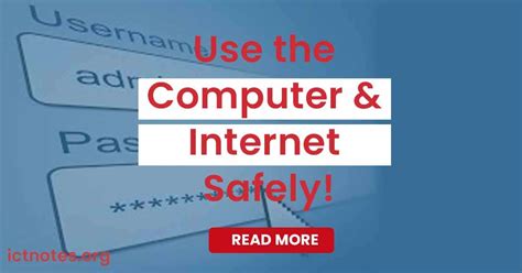 Scratch Operators Code Blocks Ict Notes