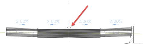 Solved Customize Cross Section Autodesk Community