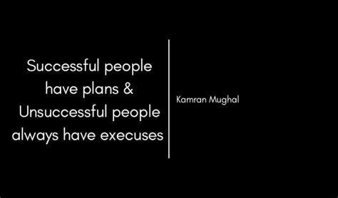 kamran mughal cpim cssc csca cpp cppm lssgb on linkedin