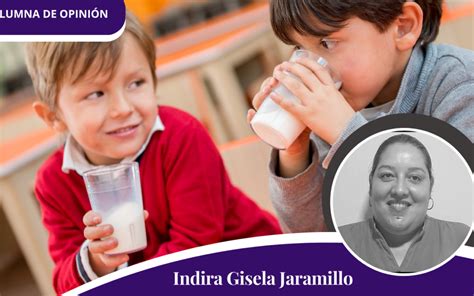 Principios Penales Y El Delito De Inasistencia Alimentaria