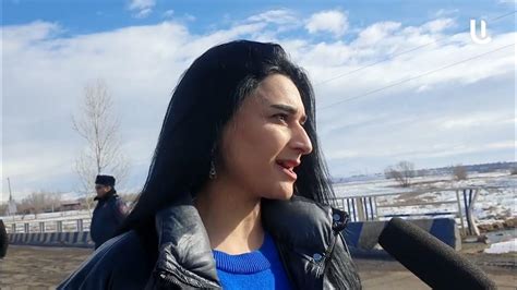 Մարզպետը իր մտերմուհուն է նշանակել վարչական ղեկավար Գետքի